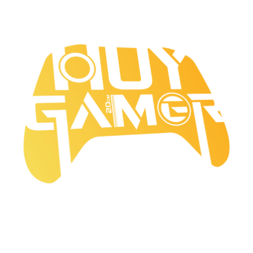 HDSD GameSir Cyclone 2 - Huy Gamer Shop