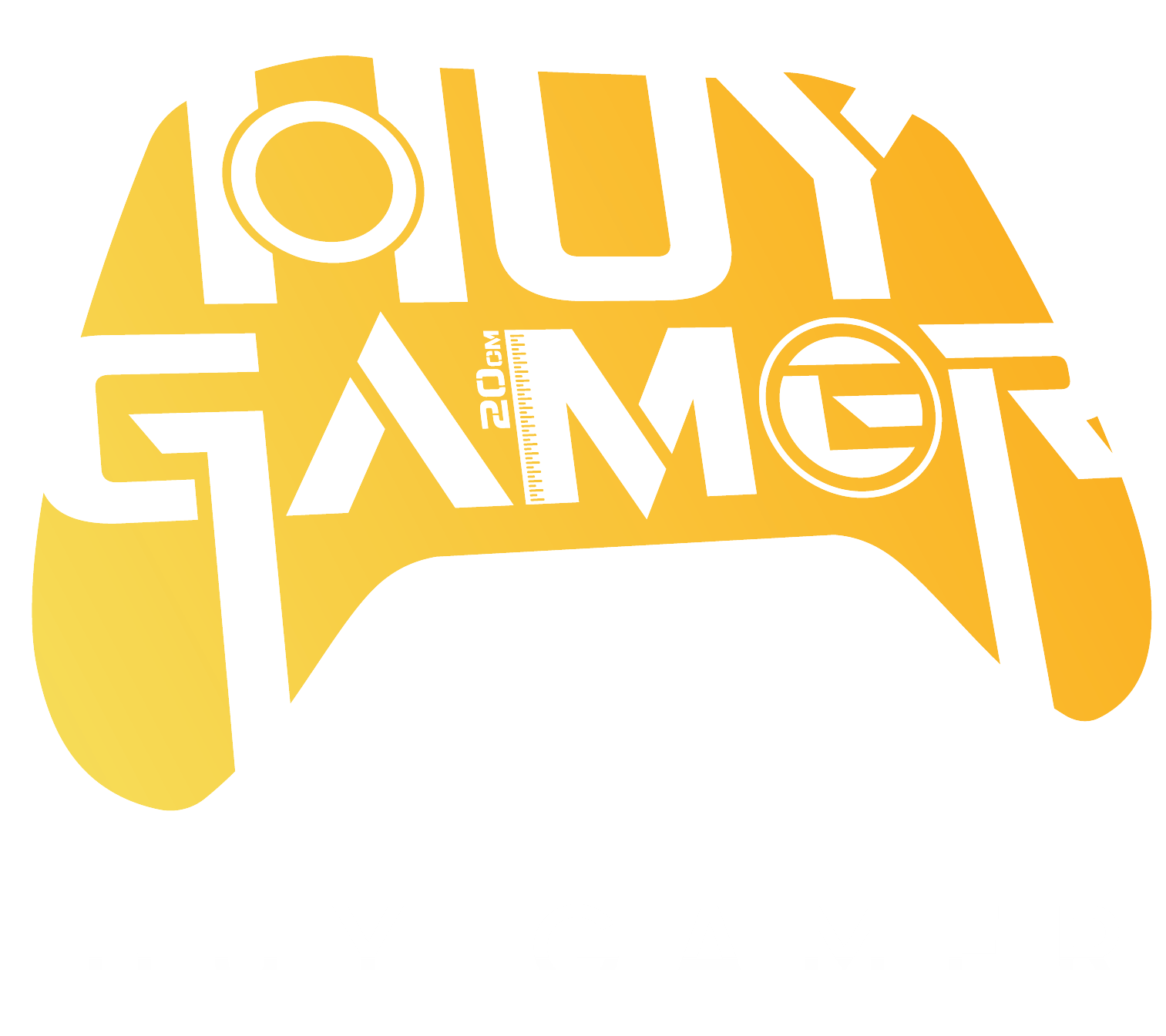 Home - Huy Gamer Shop