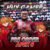 Huy Gamer - Game Pad Tester Premium